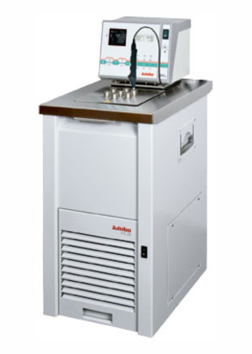 FK30-SL – Láctea Científica