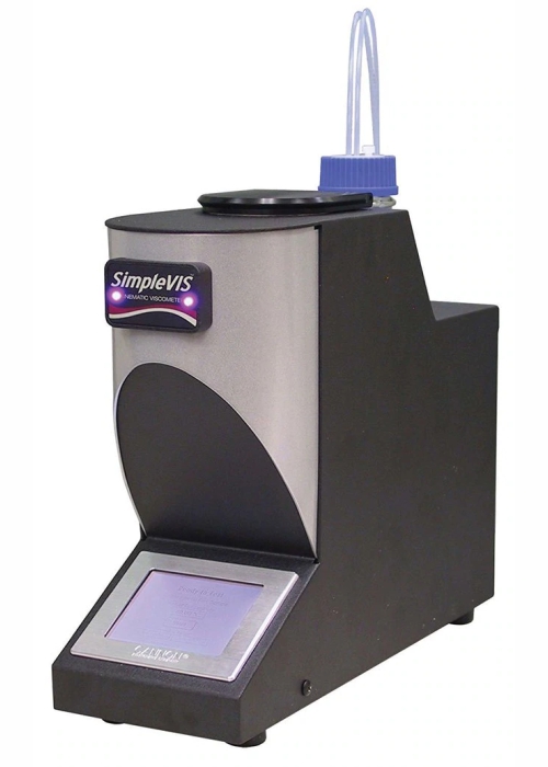 SIMPLEVIS – Láctea Científica